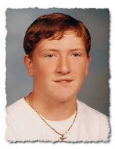 Who was Dustin Inman? - New Dustin Inman Society