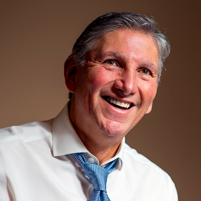 Answering Our Critics - New Dustin Inman Society