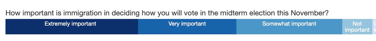 Who was Dustin Inman? - New Dustin Inman Society