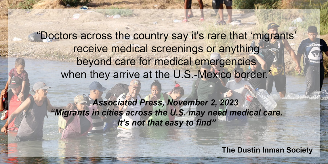 Ronald Reagan signs the "one-time" 1986 immigration amnesty - New ...