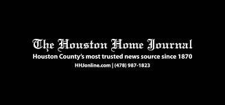 The veto effort on Sen. Larry Walker's SB 354 continues: D.A. King ...